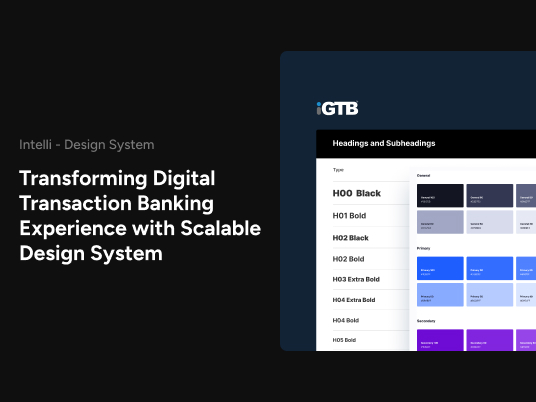 Sarvesh Sawardekar | UX Designer